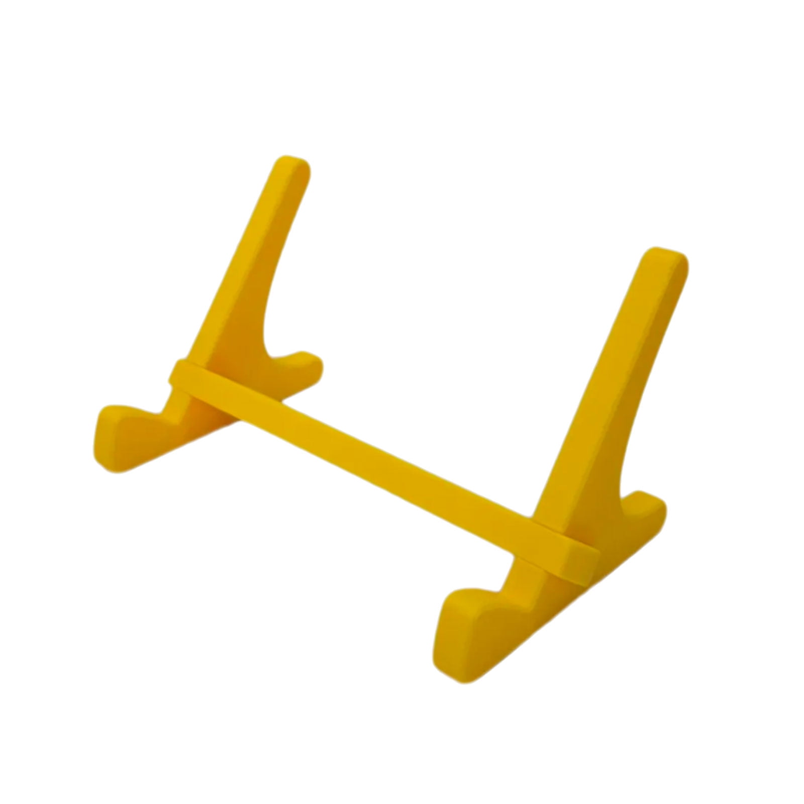 High Performances Mechanical Keyboards Stand, Tailored for Comfortable ...