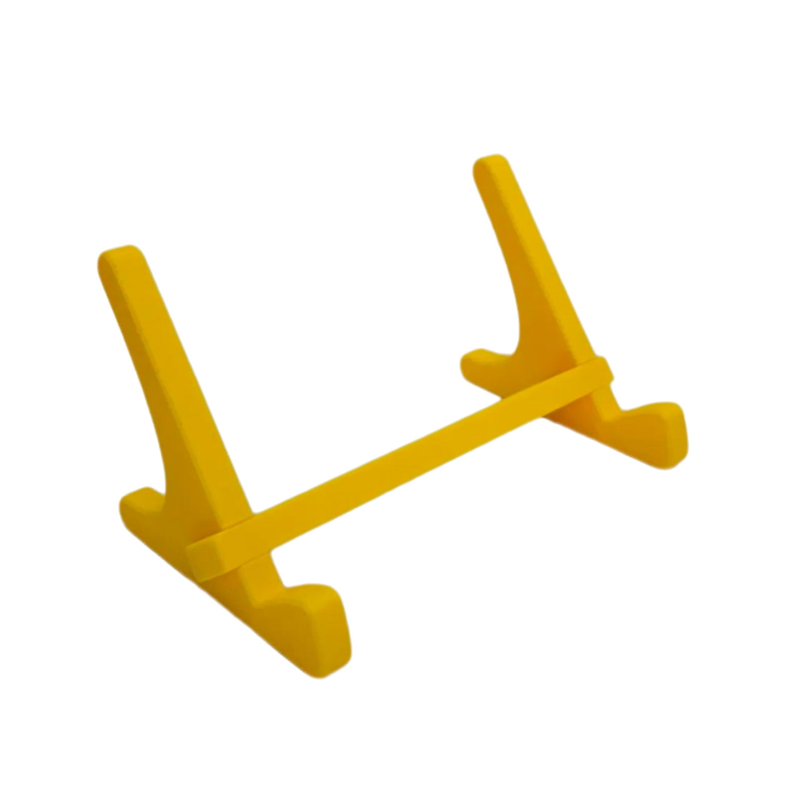 High Performances Mechanical Keyboards Stand, Tailored for Comfortable ...