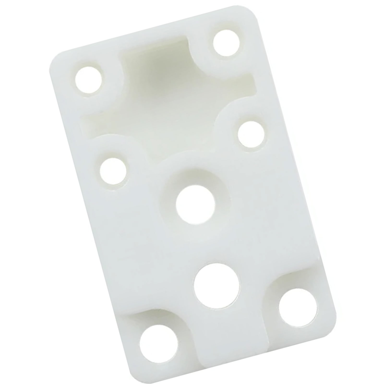 High Performances Printer Extruder Base ABS Materials Rapid ...