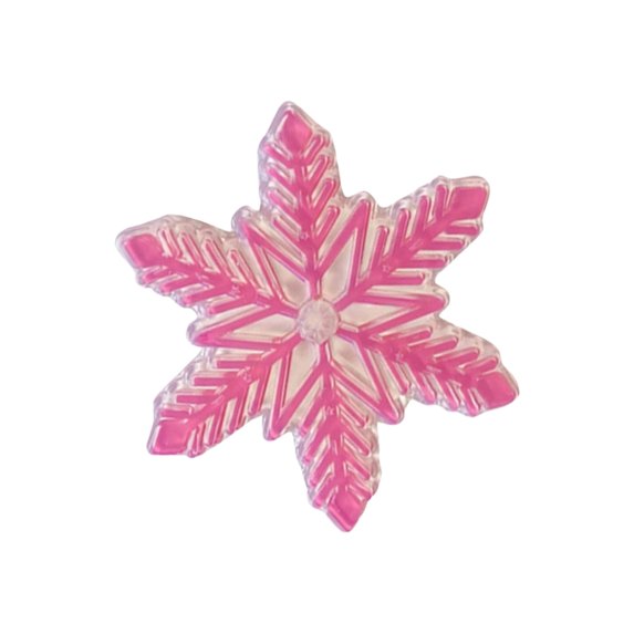 High Performances Ski Anti Slip Stickers with Enhances Durability and ...