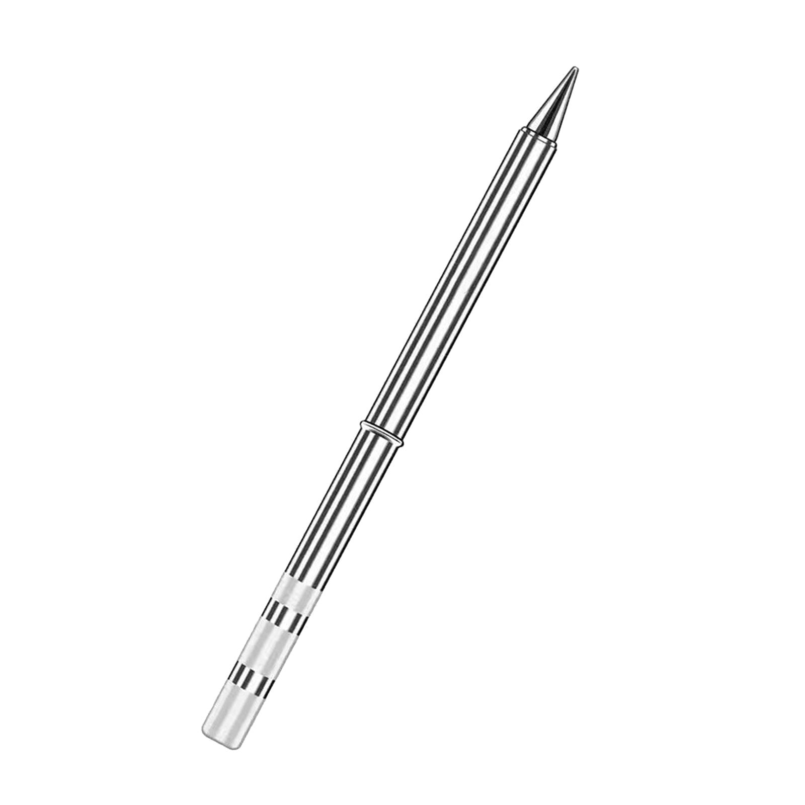 High Performances Soldering Iron Replacement Tip Fast Heat Transfer ...