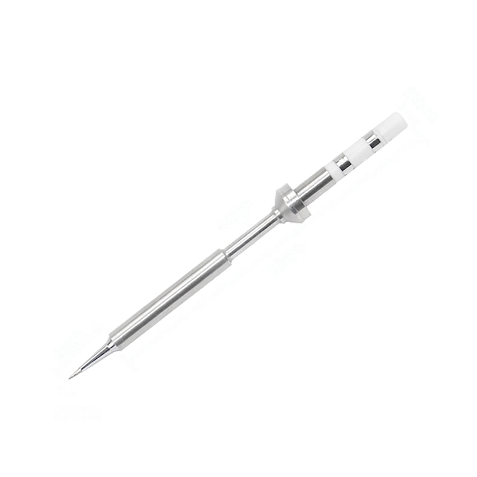 High Performances Soldering Iron Tip for TS100 Series Quick Heat ...