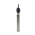 High Performances Spots Weld Drill Bit Hexagonal Shank Drill Bit for ...