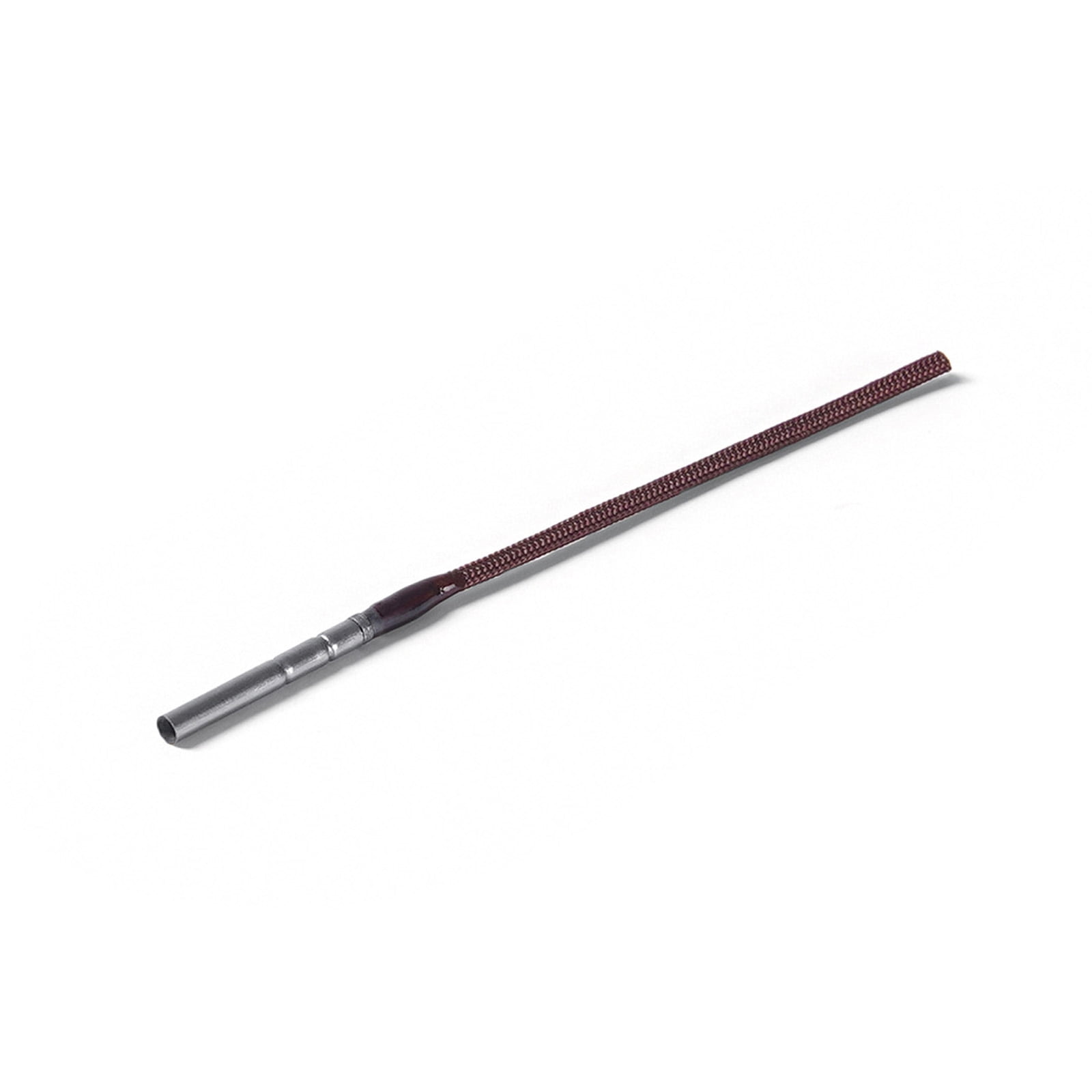 High Performances Stainless Fishing Rod Guides Providing Frees ...