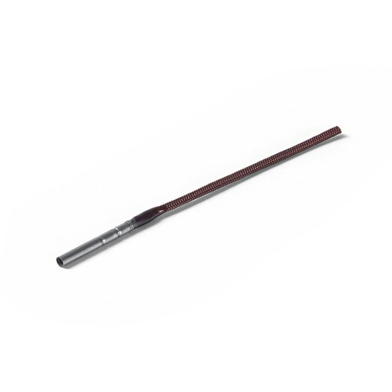 High Performances Stainless Fishing Rod Guides Providing Frees ...