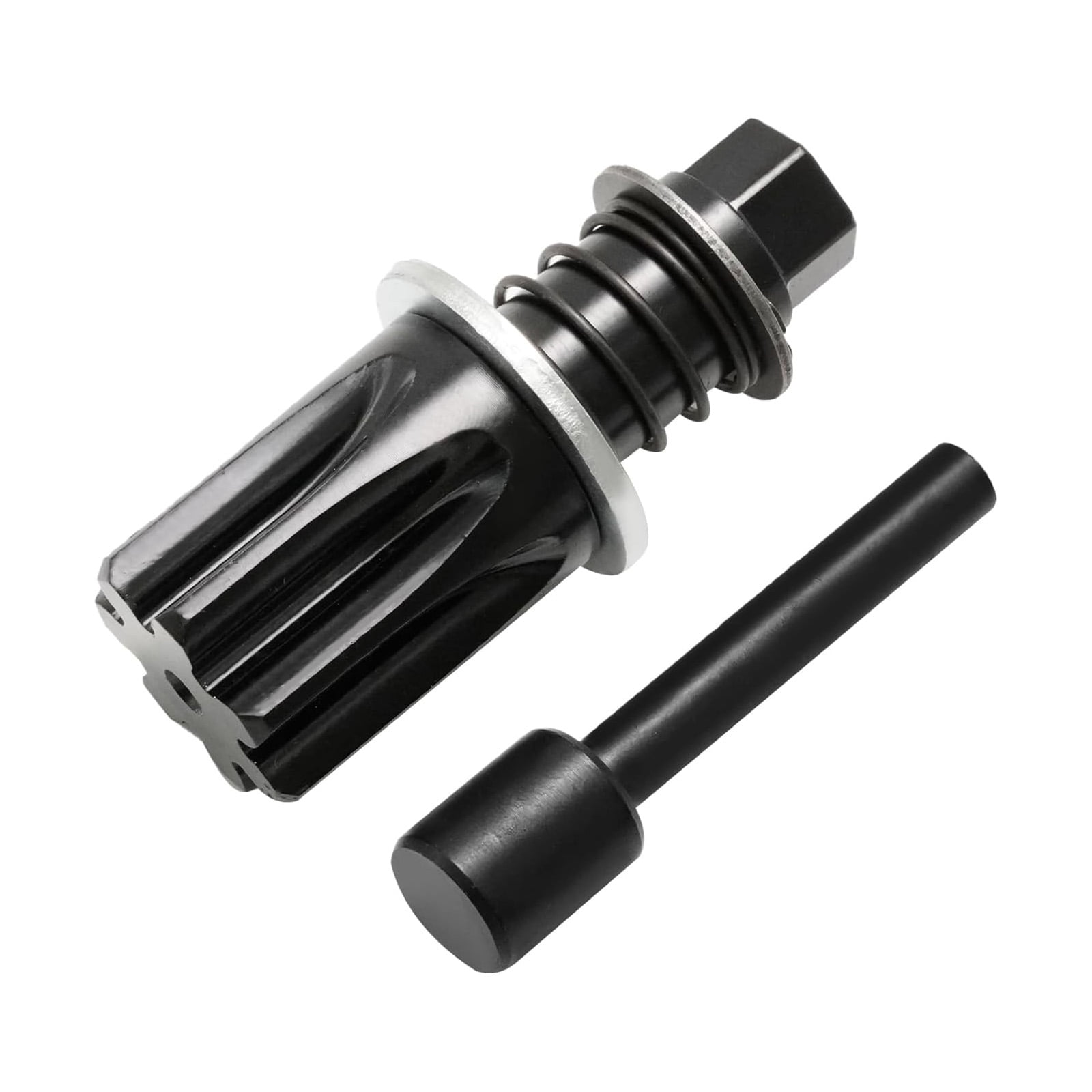 High Performances Timing Set for 4024 4039 4045 4239 Engine Models ...