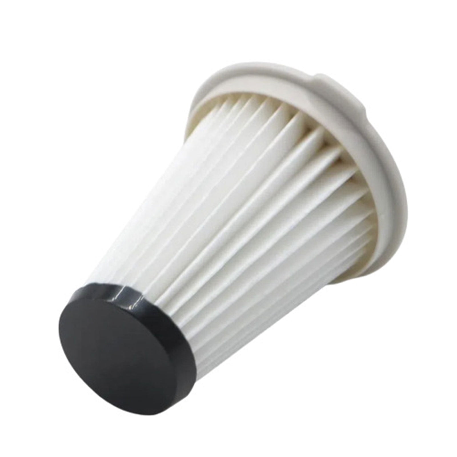 High Performances Vacuum Cleaners Filter for K3000 Models Various Stage ...