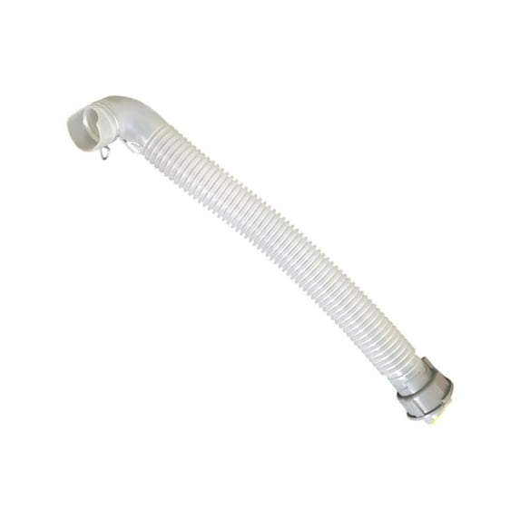 High Performances Washing Machine Outlet Hose Temperature Resistant ...