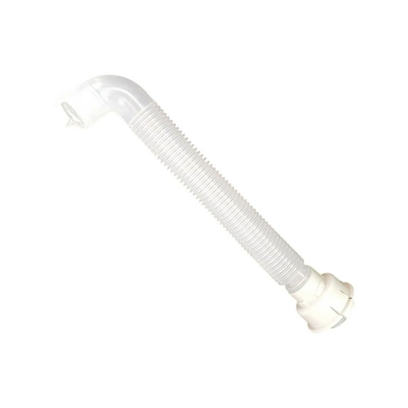 High Performances Washing Machine Outlet Hose Temperature Resistant ...