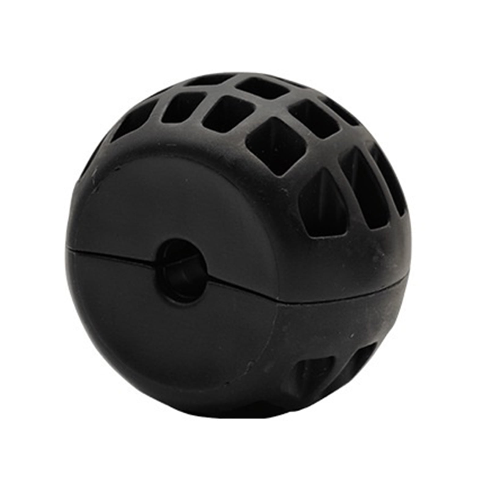 High Performances Winch Cable Stopper Plastic Winch Line Protector ...