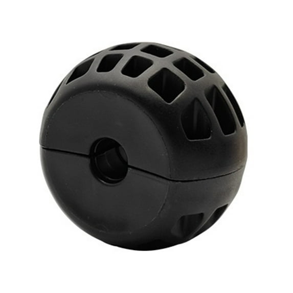 High Performances Winch Cable Stopper Plastic Winch Line Protector ...