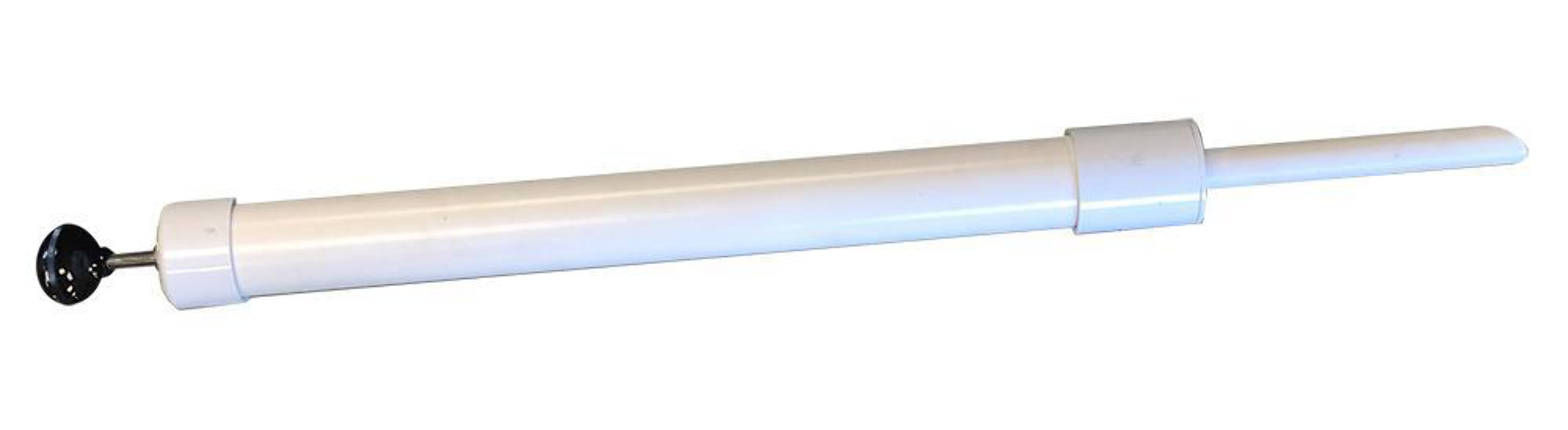 High Plains Nugget Sucker Hand Held Suction Dredge - Walmart.com