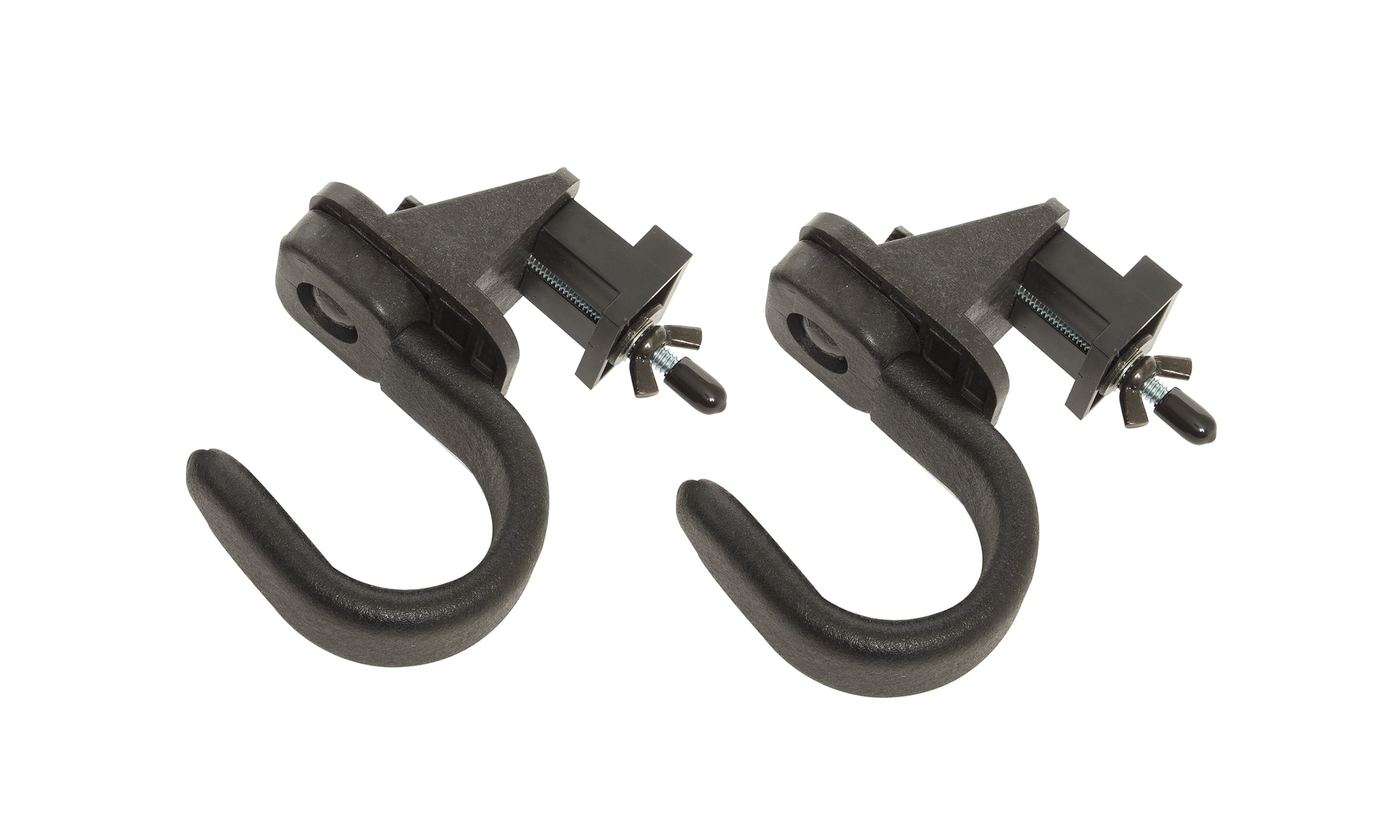 High Point Products Gun Holder for Tree Stand, Hunting, Fits All Shot ...