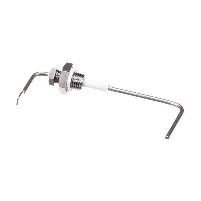 High Position Probe for Water Level & Auto Fill - Walmart Business Supplies