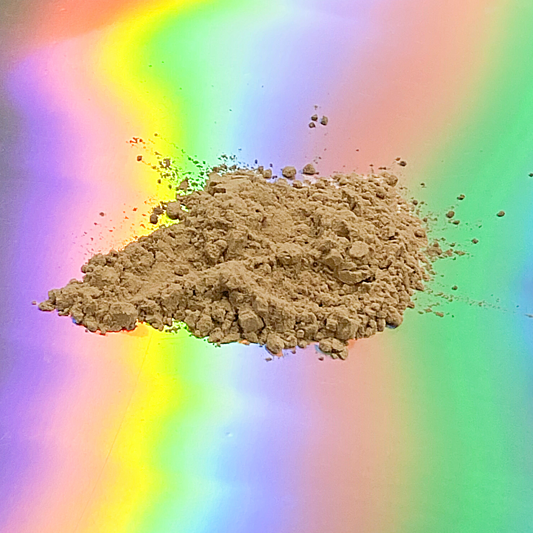 High Potency Instant Kava - Body - Indica - 11.4% Kavalactones (4 oz ...