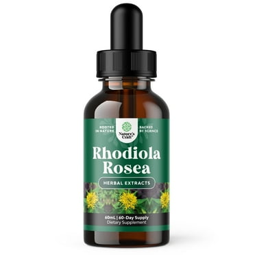 Aqua Sculpt Pills AquaSculpt Capsules, Aqua Sculpt Advanced Overall ...