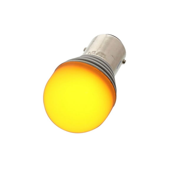 1157 Light Bulbs