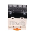 High Power Intermediate Relays for Home And Industrial Electrical ...