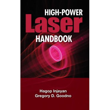 Laser Welding, (Hardcover) - Walmart.com