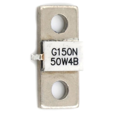 Maretron TR-CF Micro Termination Resistor Female - Walmart.com