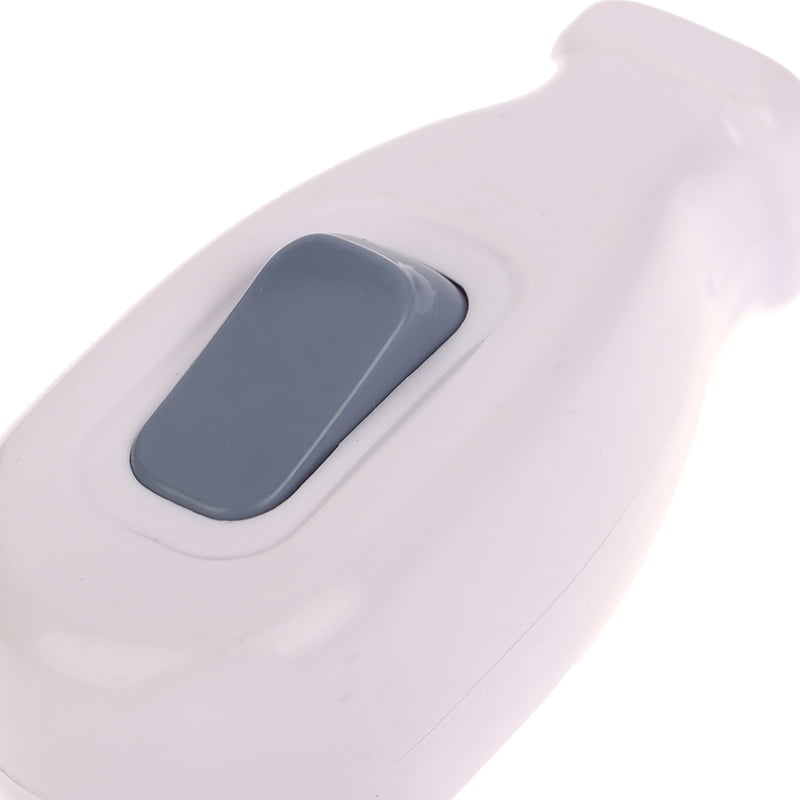 High Power Single Control Button Switch Universal Bedside Lamp Switch ...