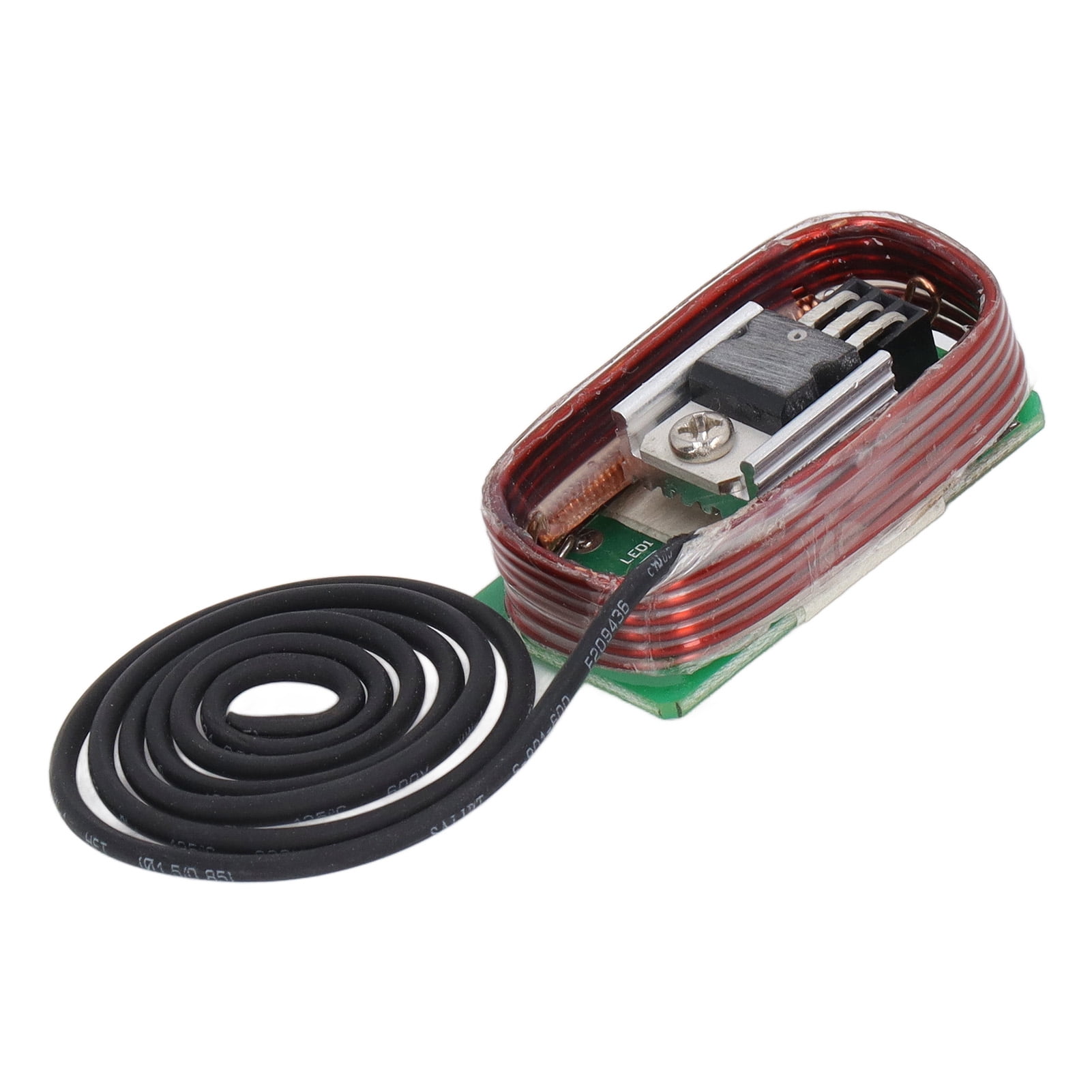 High Power Transmitter Great Electrical Conductivity Common Diode High ...