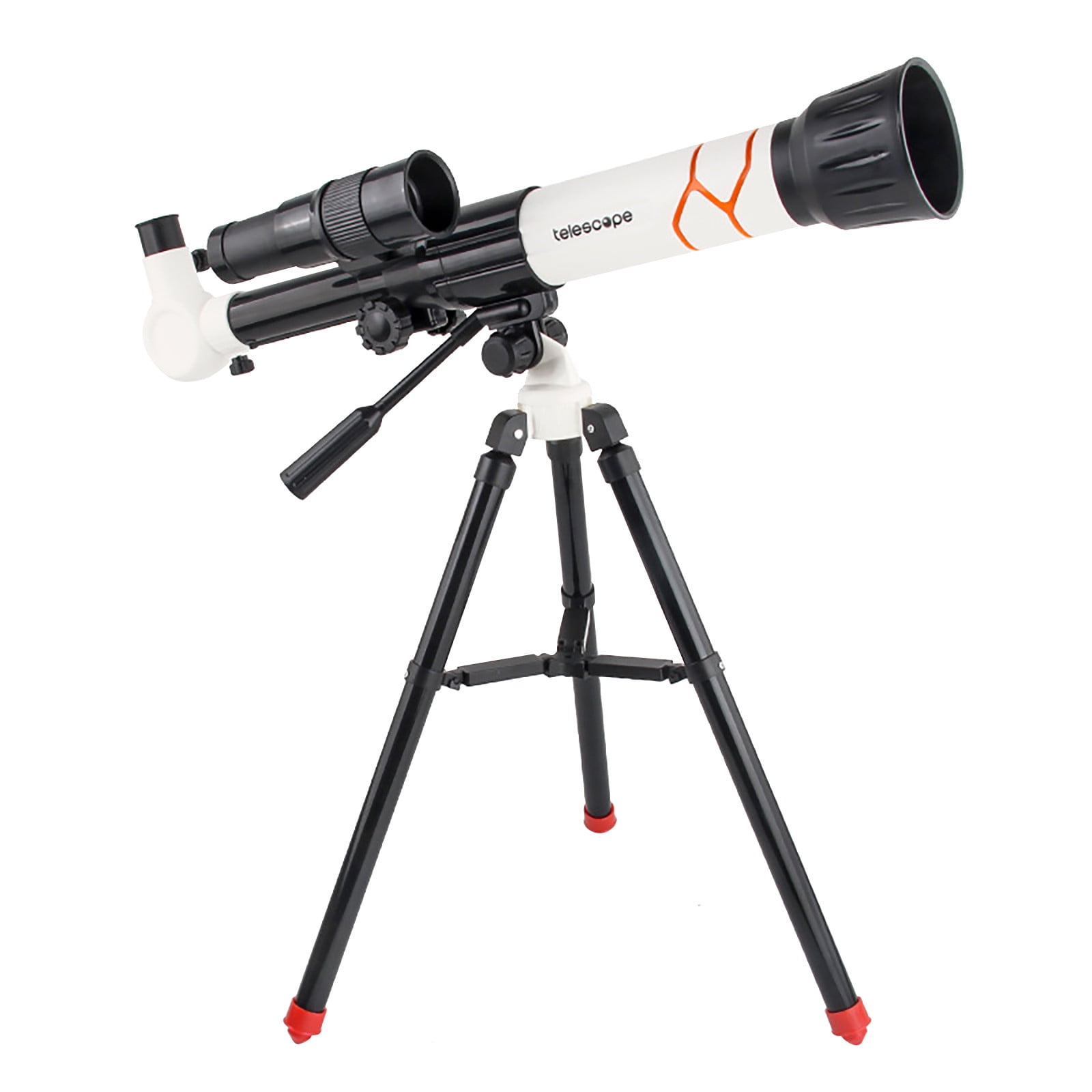 High-Powered Astronomical Telescope for Kids Science Education ...
