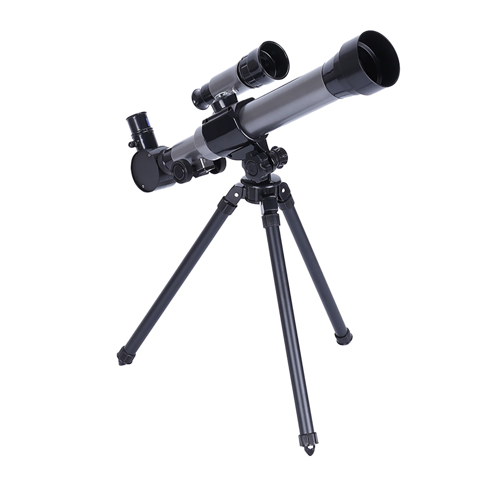 High-Powered Educational Astronomical Telescope for Children - Science ...