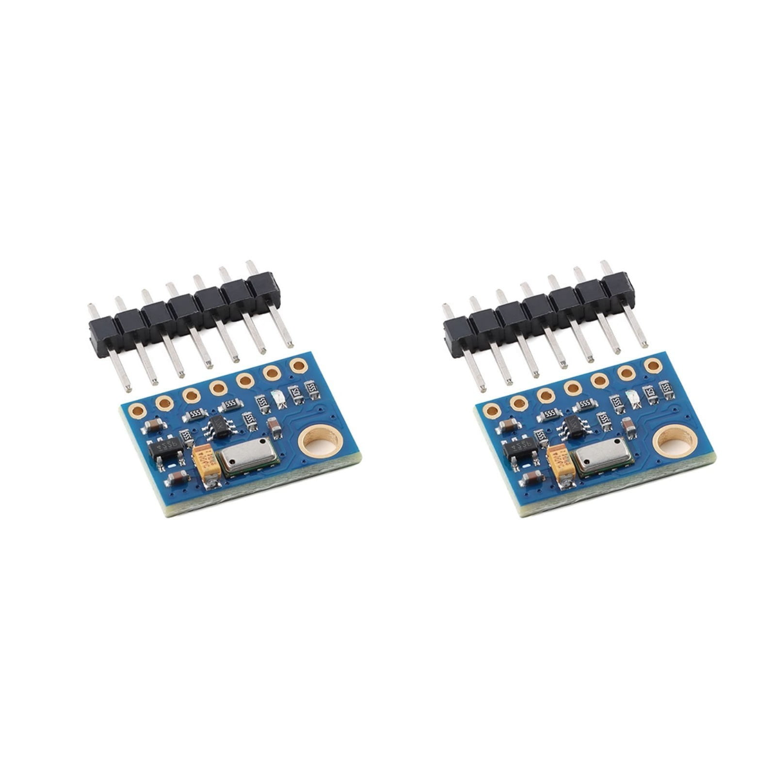 High Precise Atmospheric Pressure Sensors Module With 24Bit Converter ...