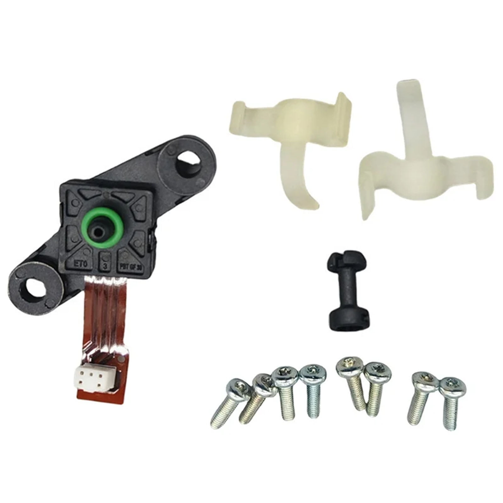 High Precise Automatic Transmission Pressure Sensors for Accurate ...