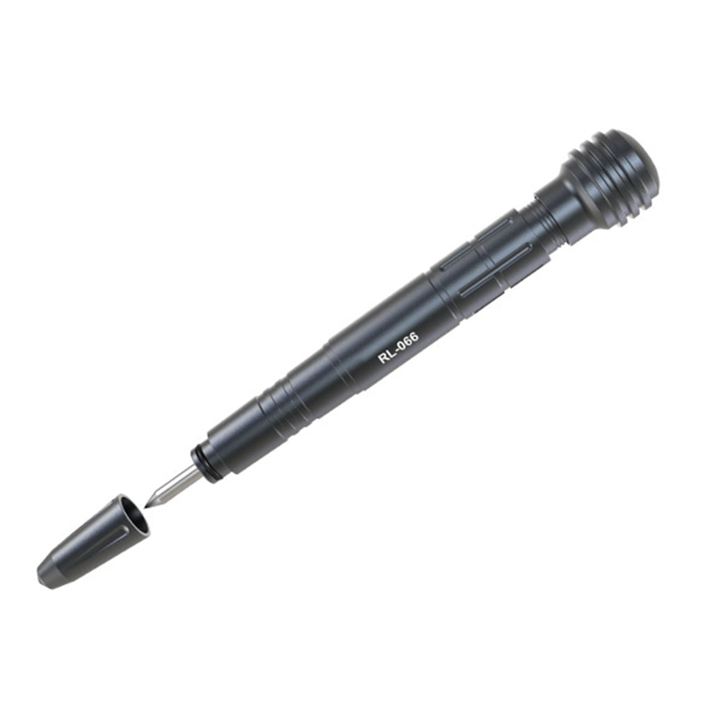 High Precise Glass Back Disassembly Pen Tool Adjustable Impacts ...