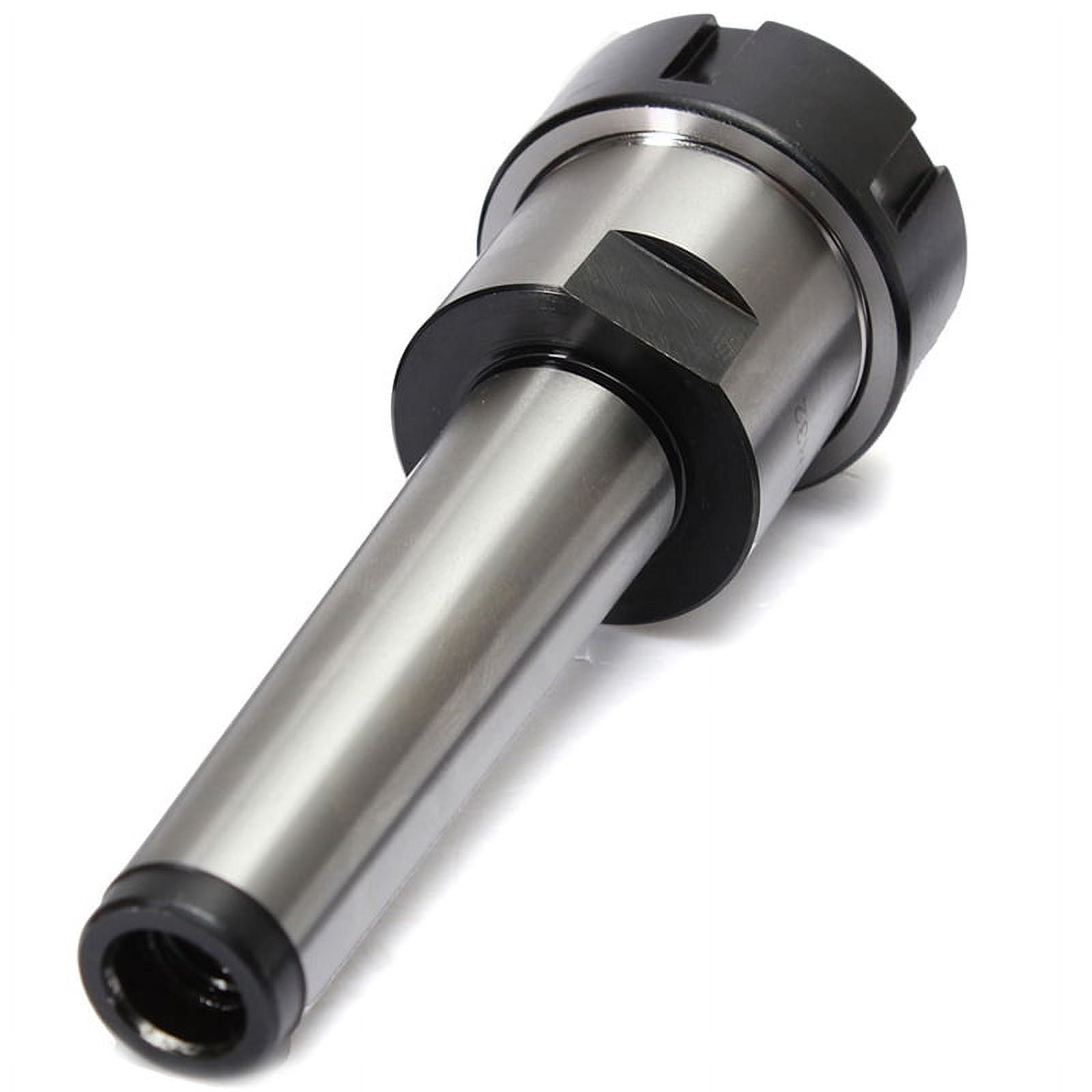 High Precise MT3 ER32 Collet Chuck Handle Morse Milling Chuck Handle ...