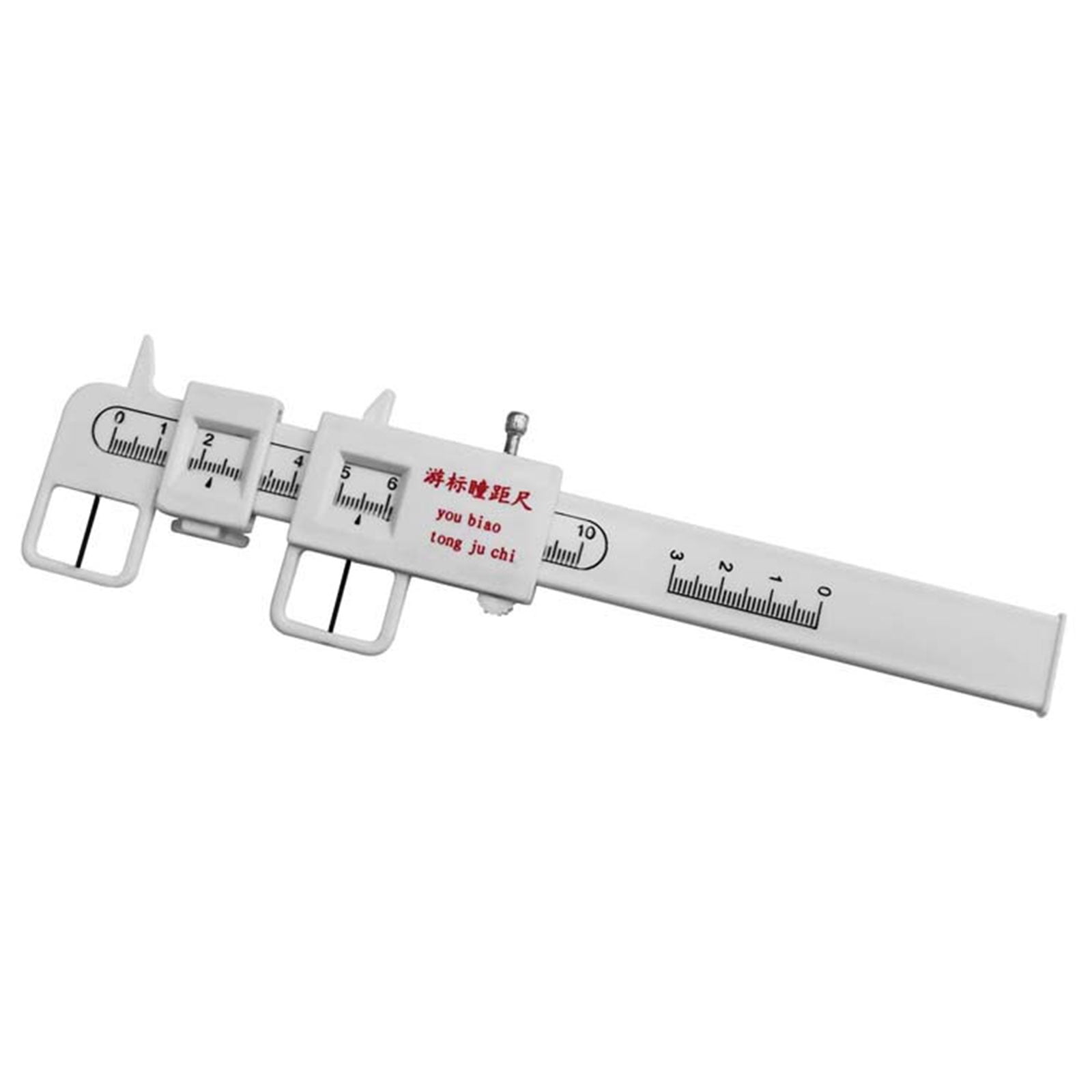 High Precise Measuring Gauges Ergonomic Handle Design Lightweight ...