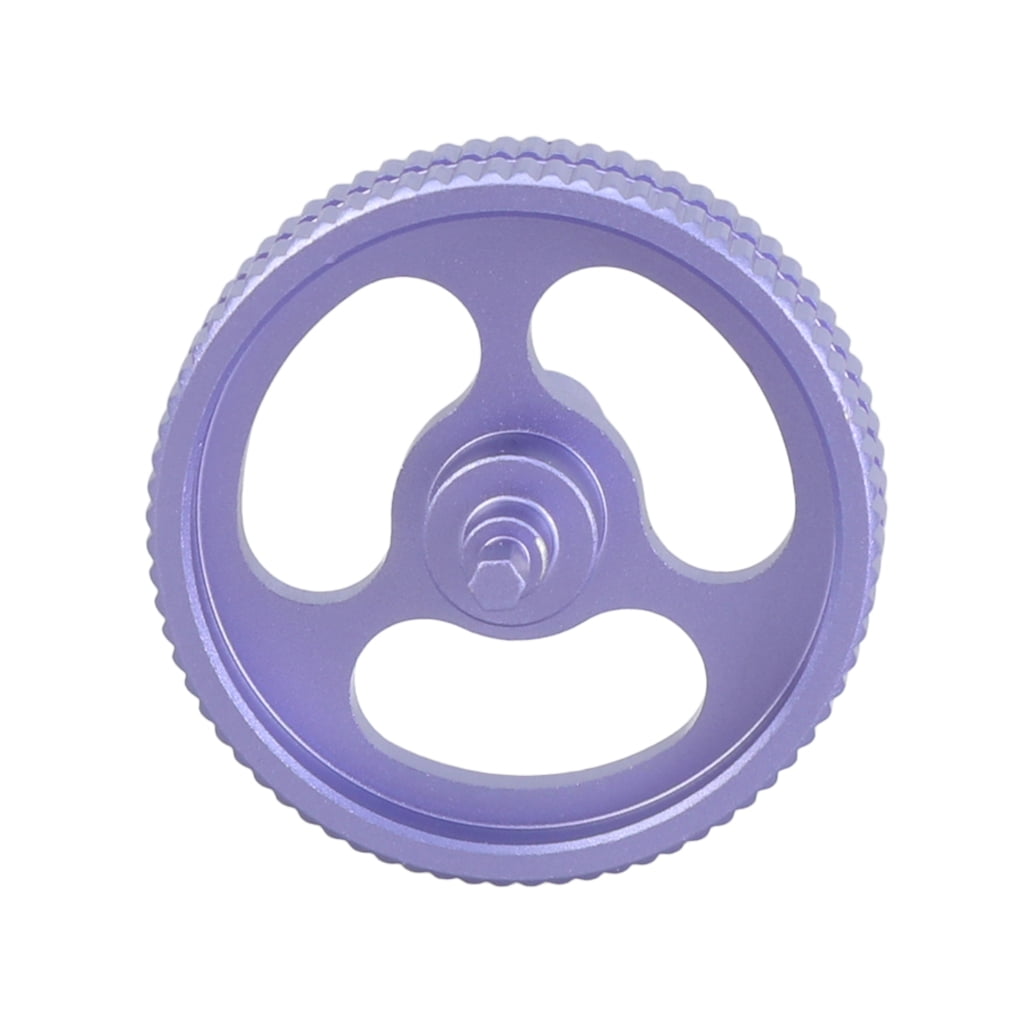 High Precise Mouse Scroll Wheel For G102 G304 G305 Mice Smooth ...