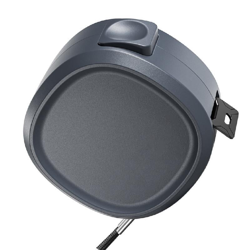 High Precise Tape Measure Metric Scale with Fluorescent Coating for ...