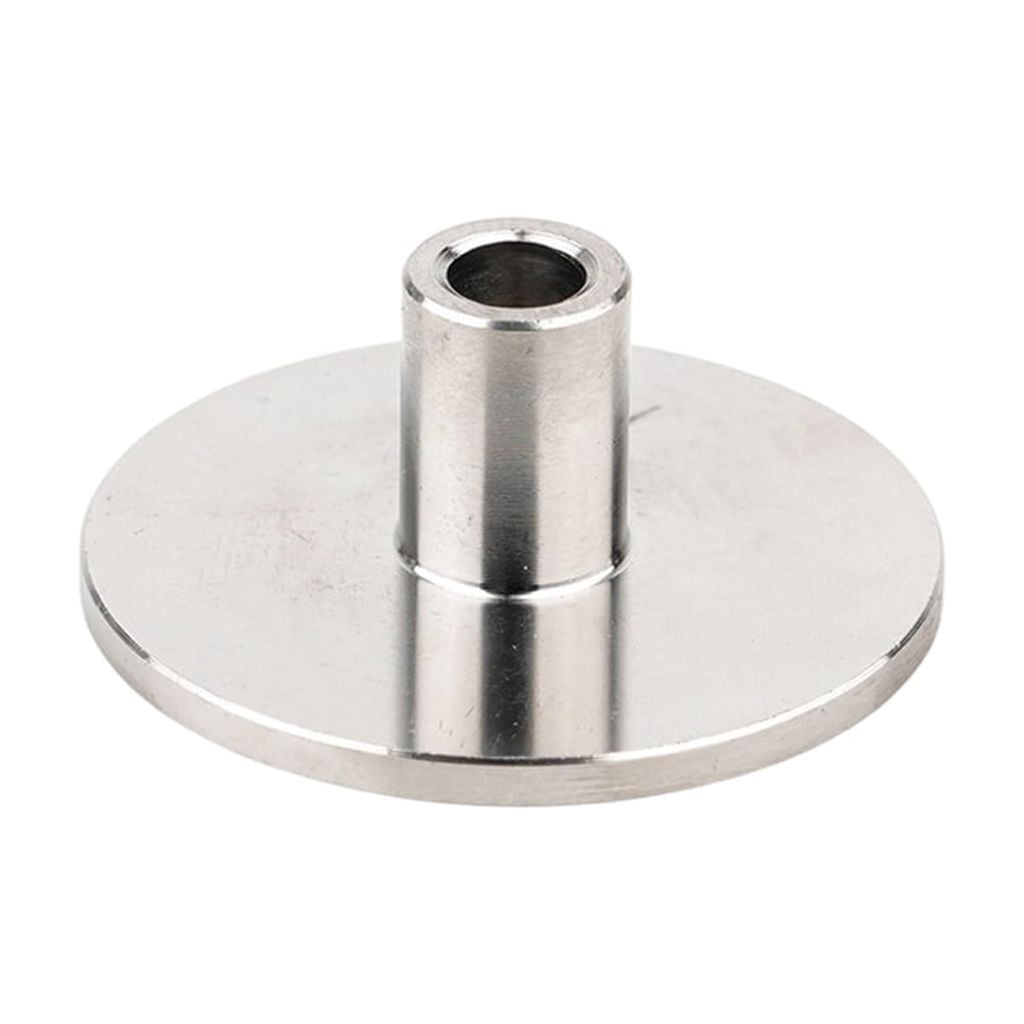 High Precise Trimmer Template Durability Stainless Steel Edged Guide ...