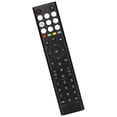 High Precised Replacement Remote for HT422330 ERF2B38H Quick Setups ...