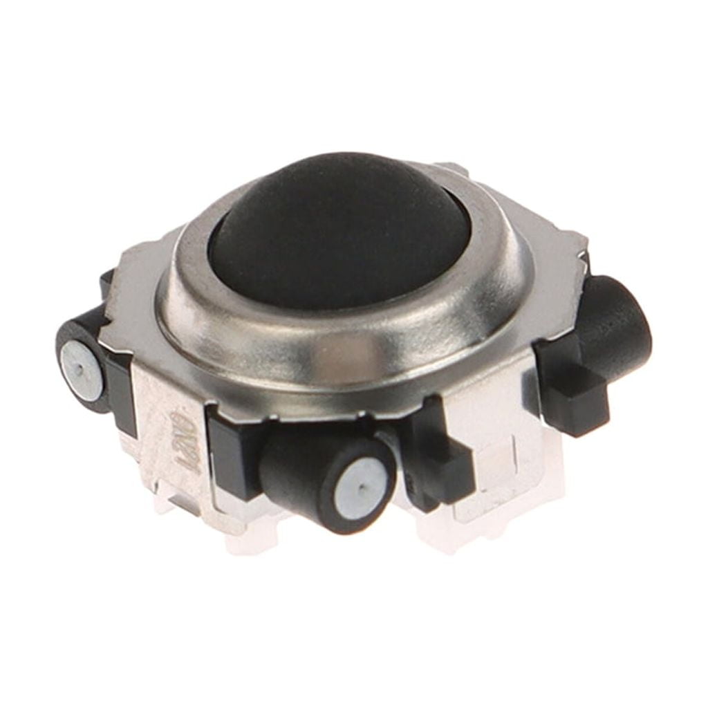 High Precised Trackball Input Device EVQWJN007 For Phones Ensuring ...