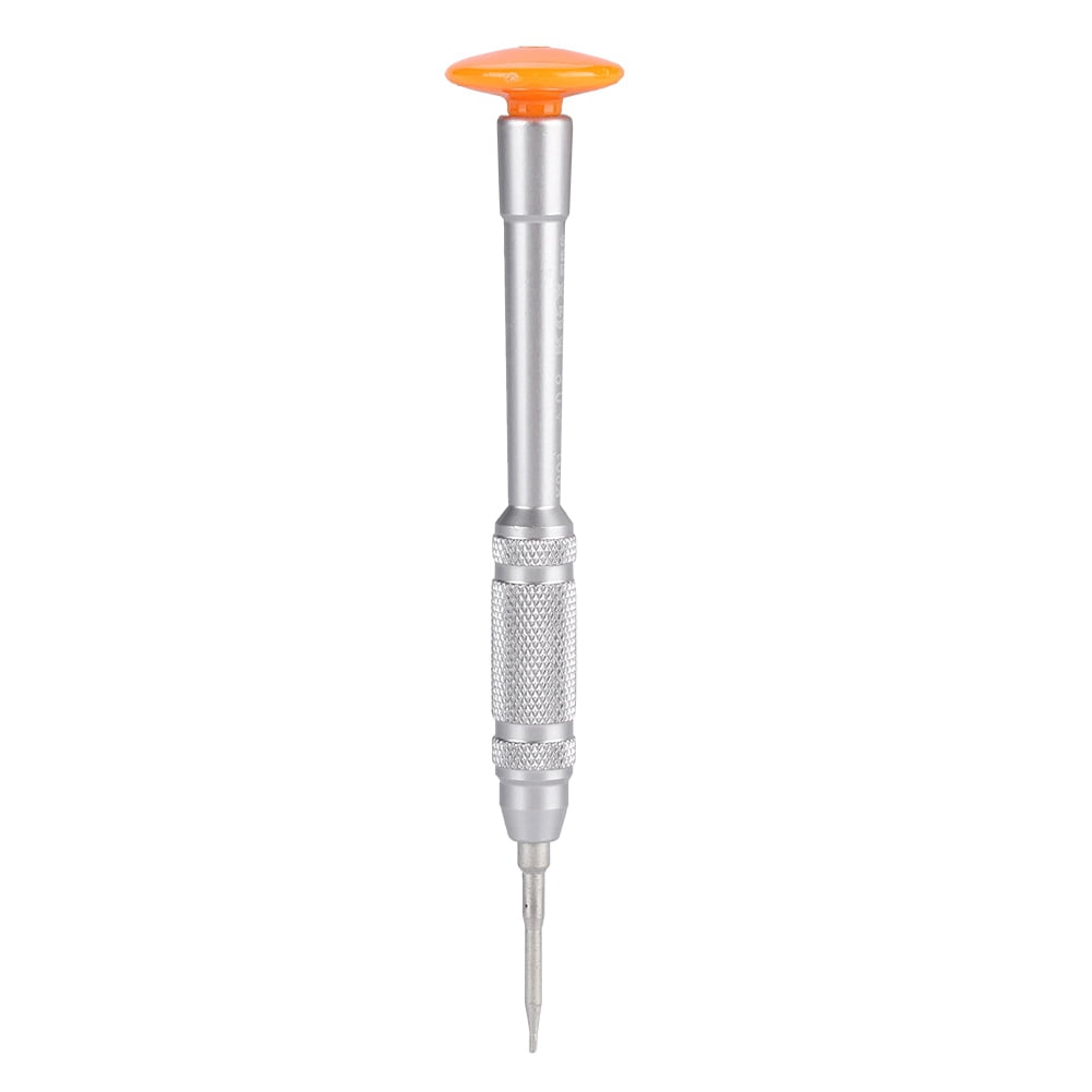 High-Precision 0.8mm Pentagon Screwdriver Tool for iPhone Repair and ...