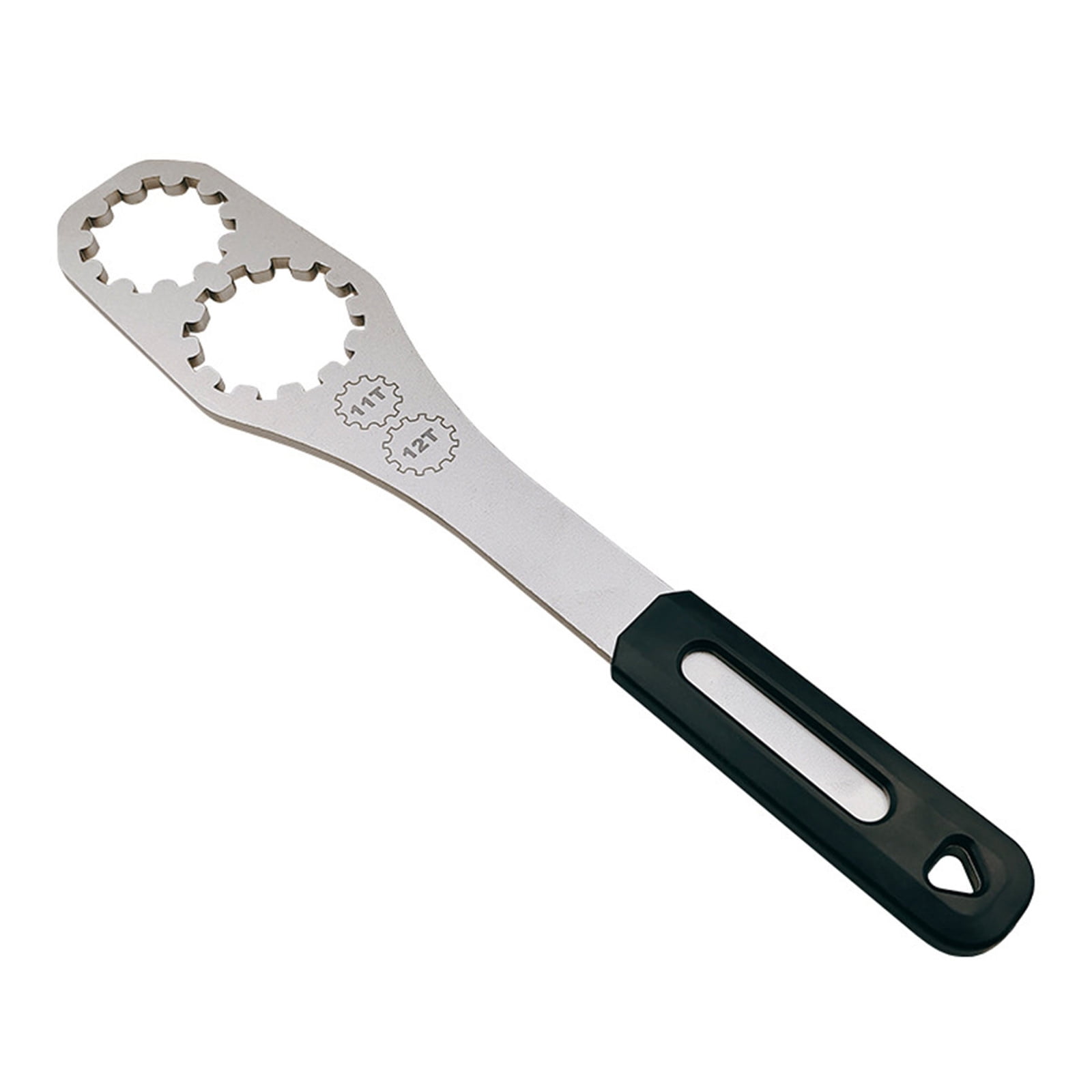 High-Precision 11T/12T Flywheel Extractor Wrench - global cycle ...