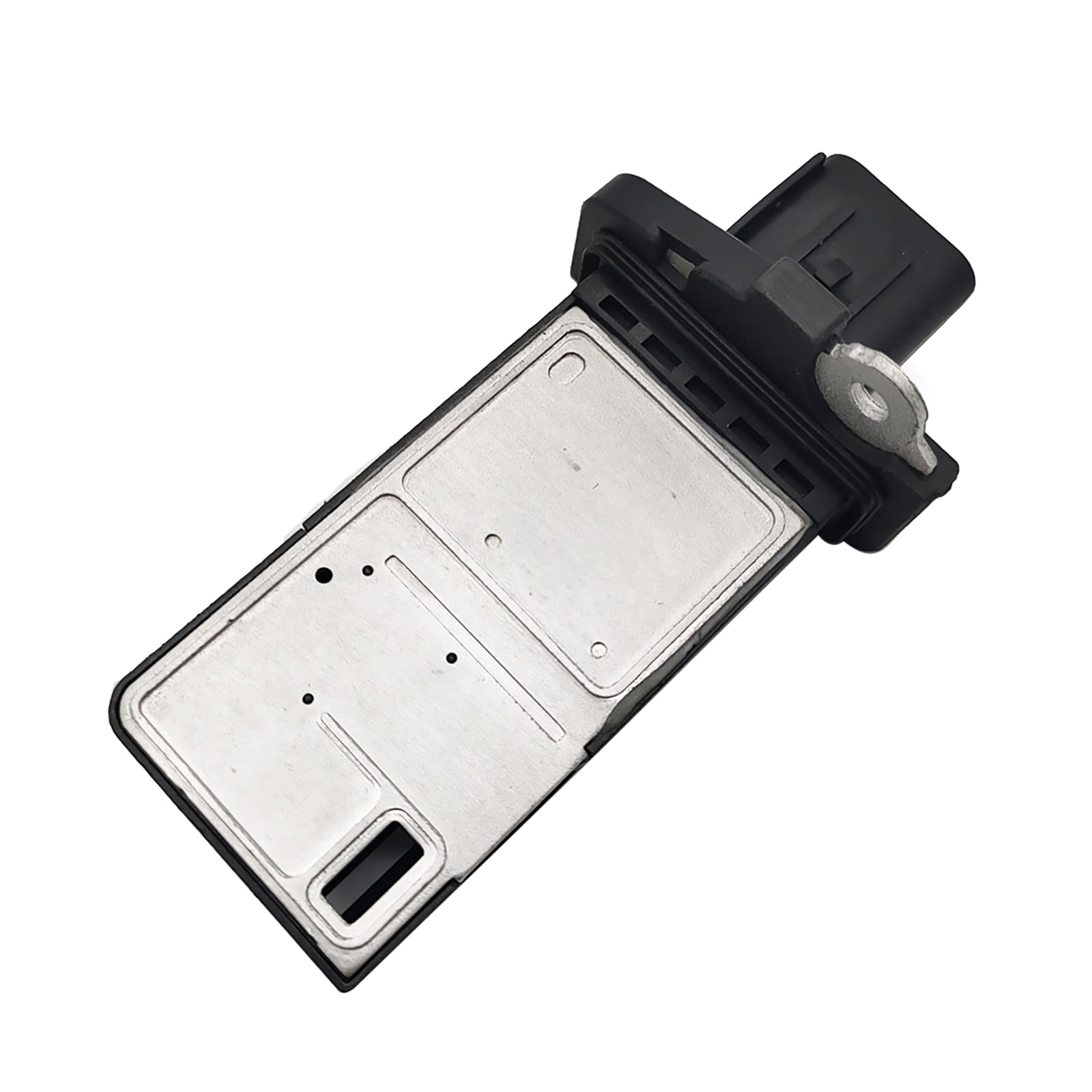 High Precision Air Flow Meter Sensor for 22680-7S000/22680-7S00A, Fuel ...