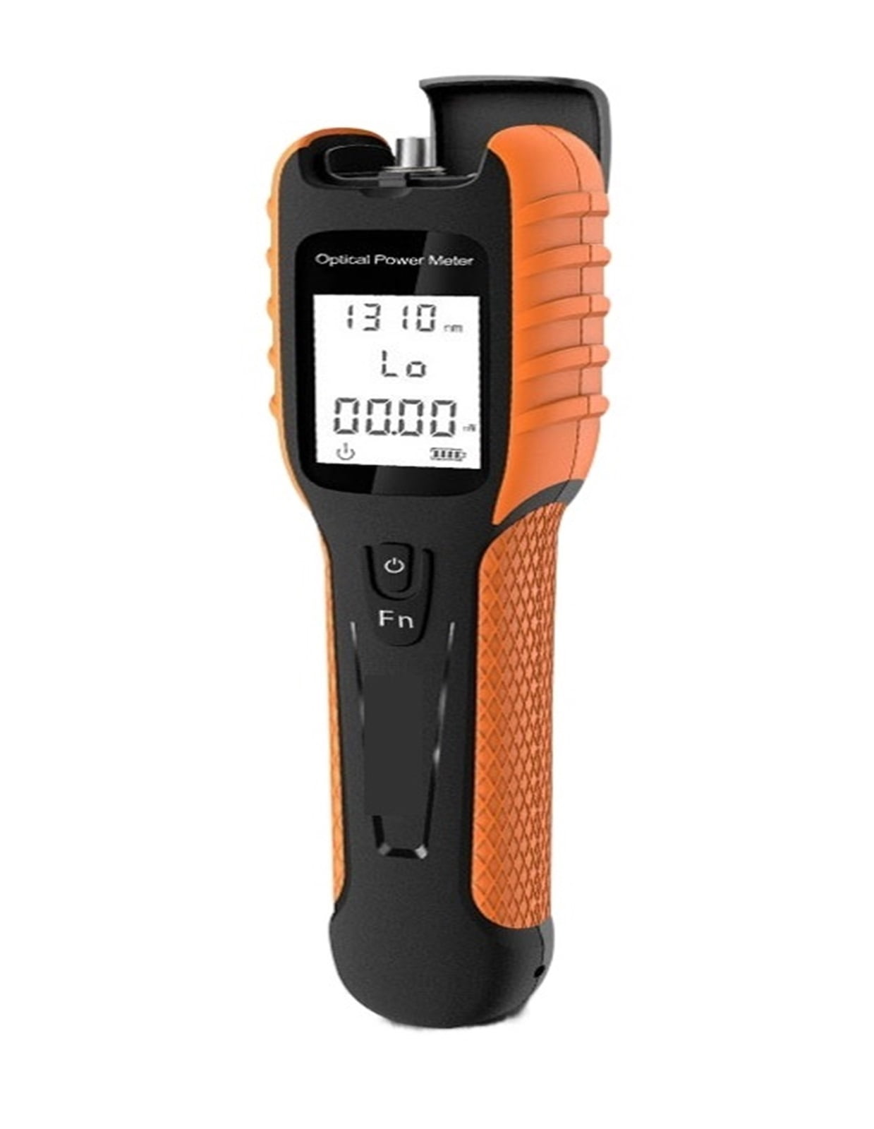 High Precision Battery New G11 Optical Power Meter，High Precision ...