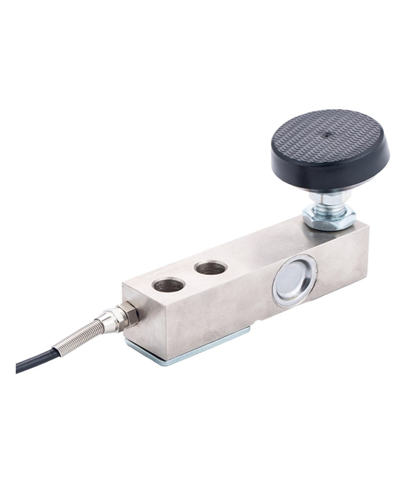 High Precision Cantilever Beam Type Pressure Sensor Small Loadometer ...