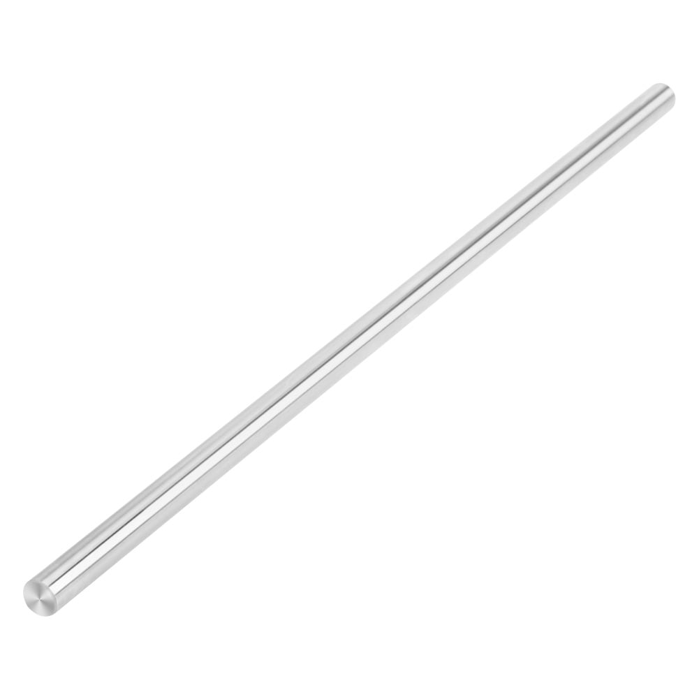 High-Precision Chromium-Plated Carbon Steel Rod, Iron Bar for ...