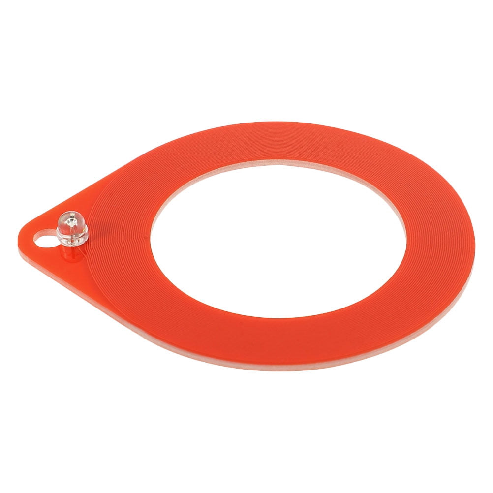 High Precision Coil Tester for ECU Detection Car Automotive Tool ...