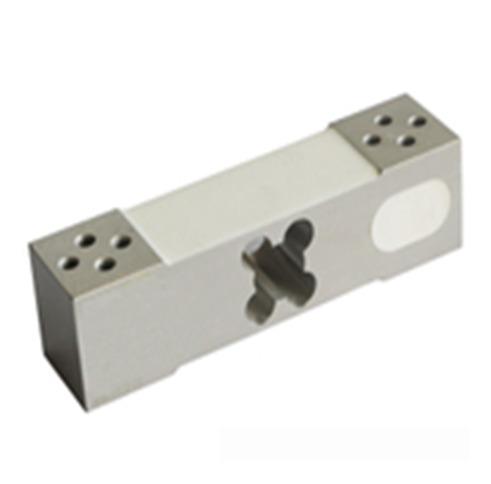 High Precision Digital Load Cell Weight Sensor Electronic Scale ...