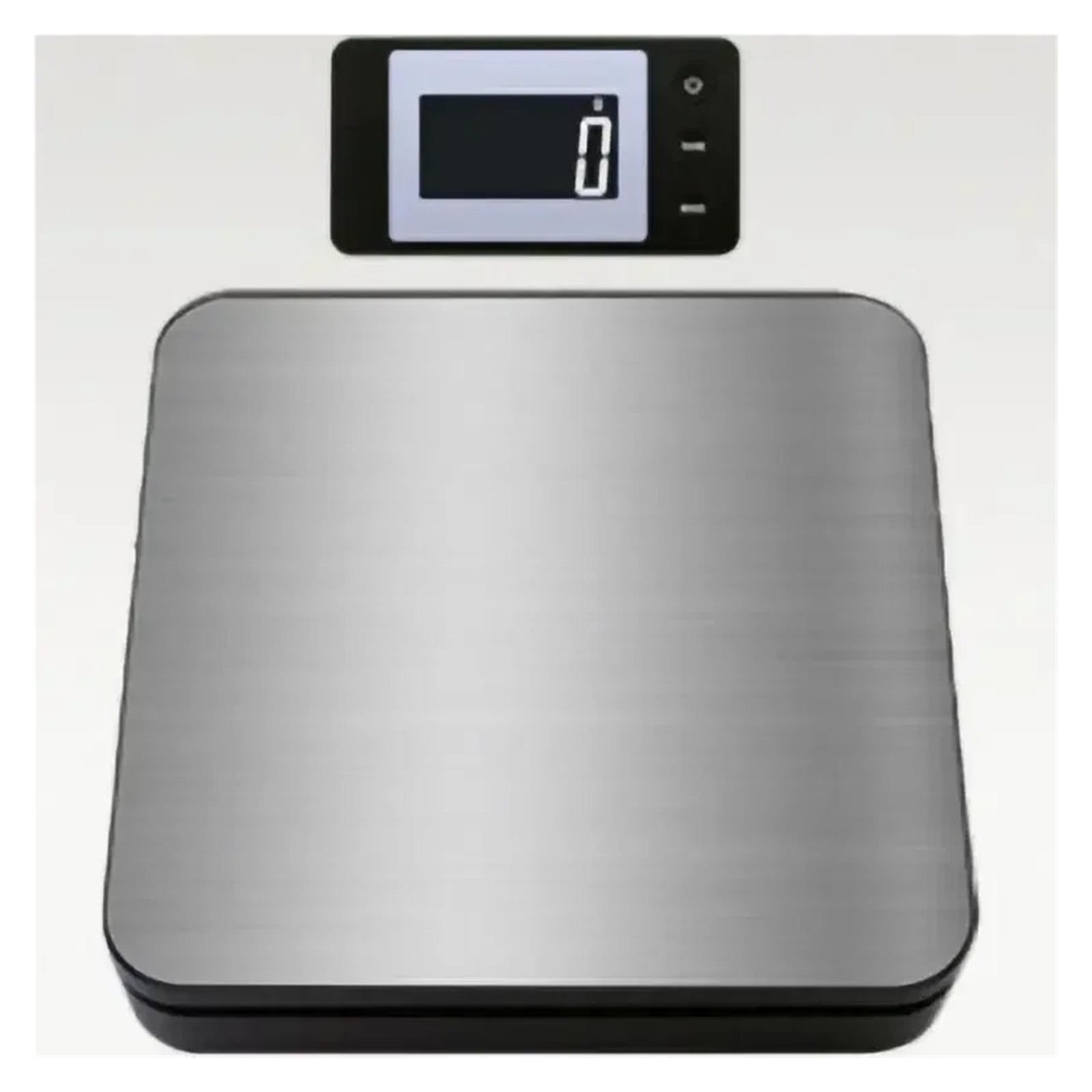 High-Precision Digital Scale Electronic Platform Scale Wired/Wireless ...