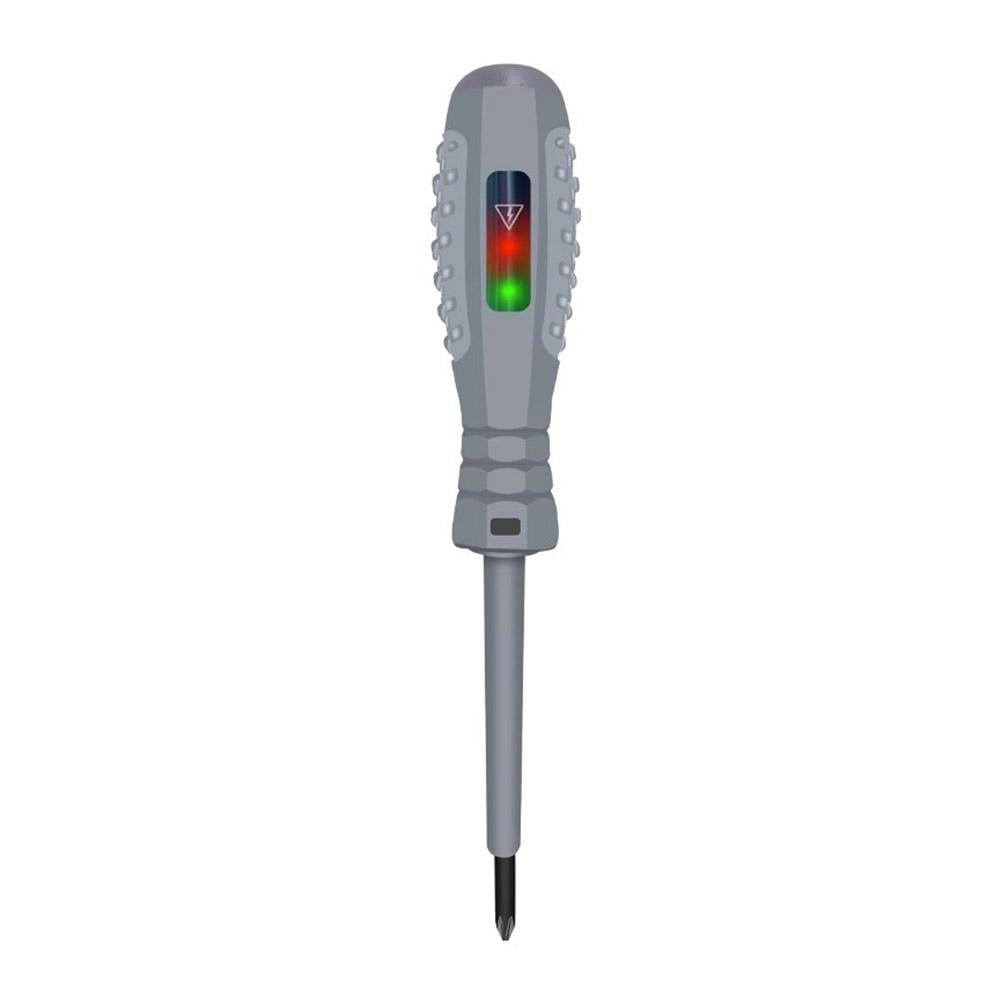 High Precision Electric Pencil Screwdriver with Neutral and Detection ...