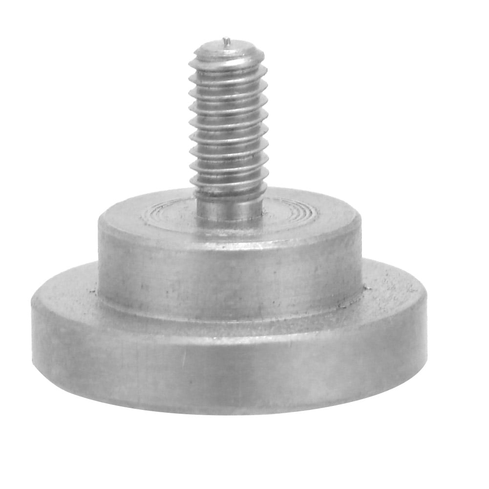 High Precision Flat Contact Points For Dial Digital Indicator ...