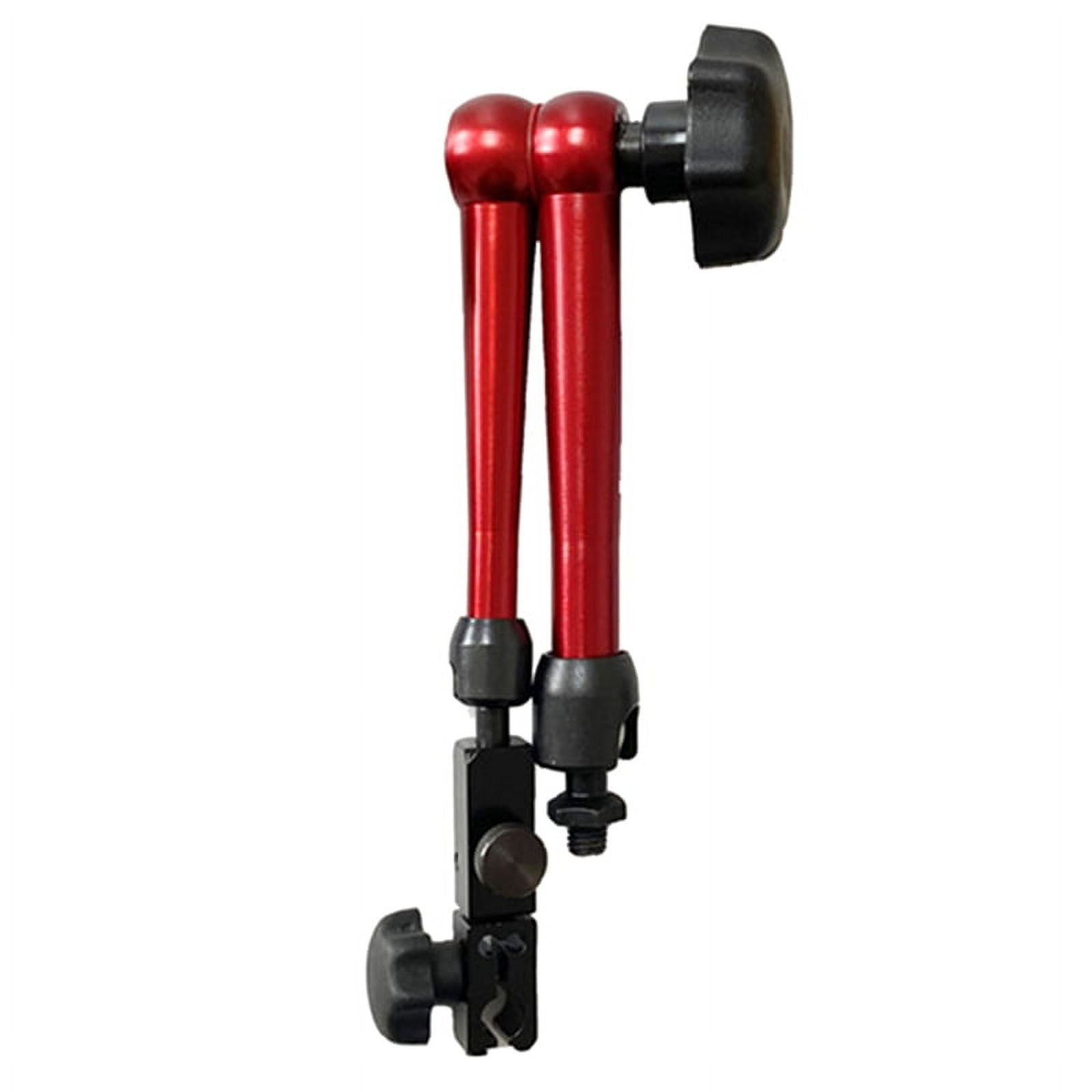 High Precision Flexible Universal Meter Stand Adjustable Universal ...